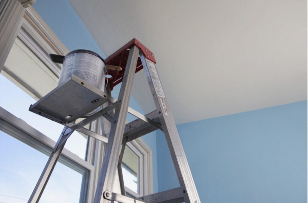 Strata Painting Services in Chilliwack | Painters Chilliwack